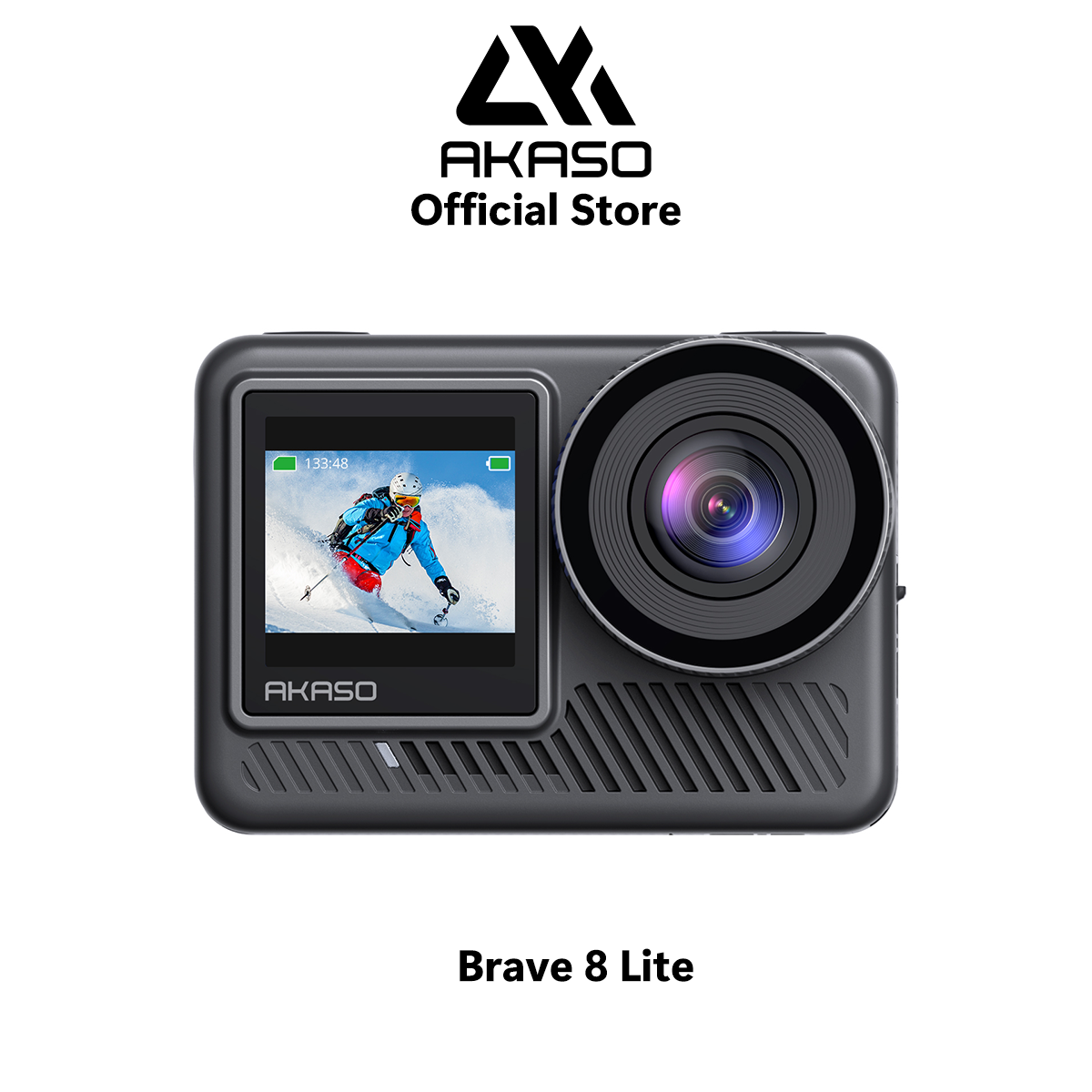 AKASO Brave Series – Akaso Philippines