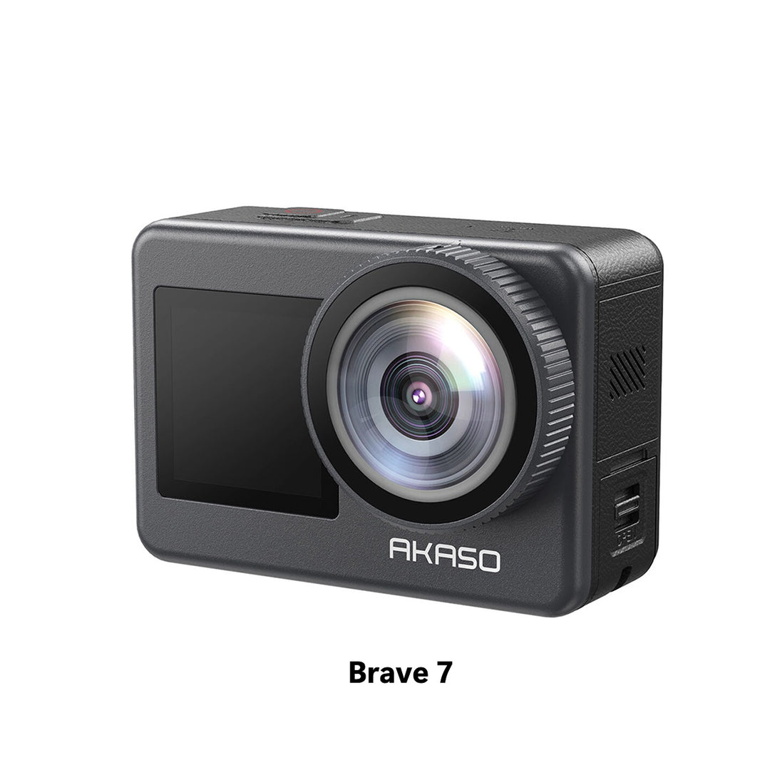 AKASO Philippines | Action Cameras | Best 4K Action Cameras – Akaso ...