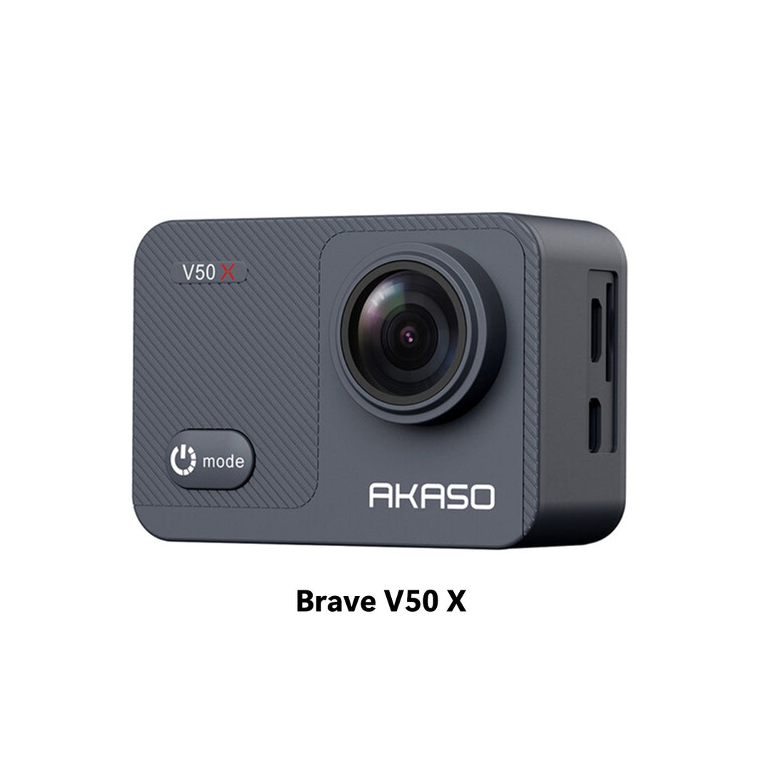 AKASO Philippines | Action Cameras | Best 4K Action Cameras – Akaso ...