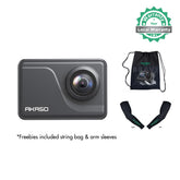 AKASO Philippines | Action Cameras | Best 4K Action Cameras – Akaso ...